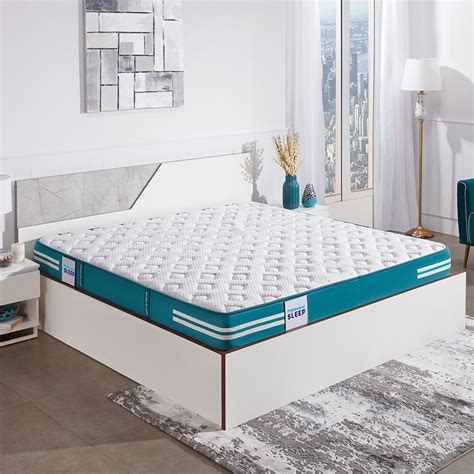Buy Mattress Online In India And Get Upto 50 Off Nilkamal Sleep