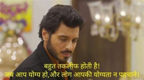 Ankit Gaurav On Linkedin Talent Unemployment Skilled Ignore