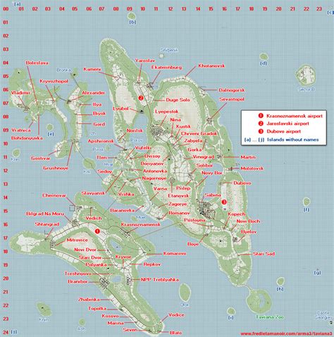 Arma 3 Printable Map Awesome Arma 3 Map Games And Joy Pinterest