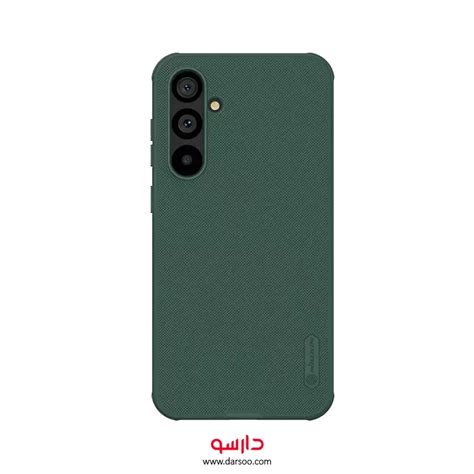 قاب نیلکین Nillkin Super Frosted Shield Pro مناسب برای Samsung Galaxy ...