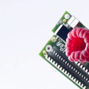 Easy Steps To Ssh Into Your Raspberry Pi Zero W Like A Pro