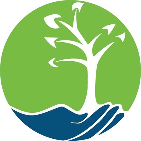 Accessibility Solutions For Education · Grackledocs