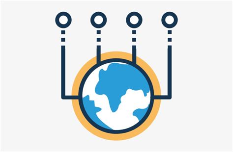 Add Channels Using Our Pre Built Connectors Free Transparent PNG