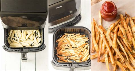 Princess Air Fryer Recipes Simple Recipes