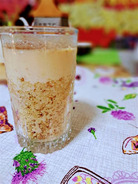 Десерт Сладкая сказка рецепт с фото пошаговый от Марина Фролова🌹💐🥀🤗🔥 Овкусе ру