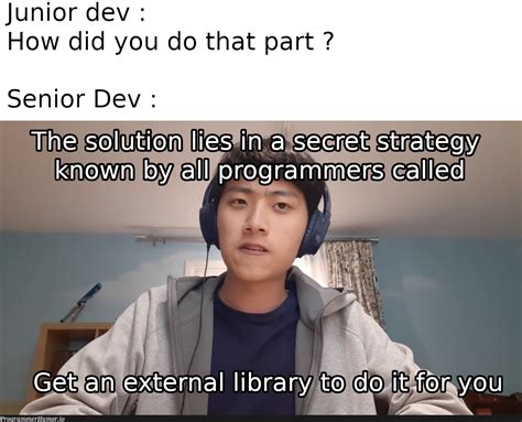 I Dont Know How It Works I Just Imported The Library Source How I