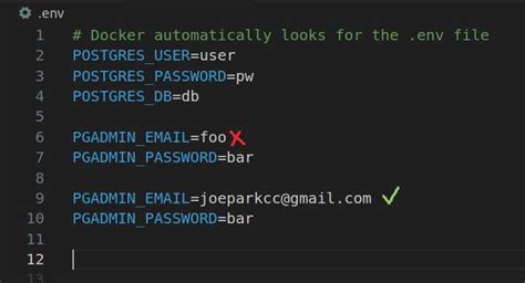 How To Deploy Postgresql Image For React Project Joe Park Posted On The Topic Linkedin