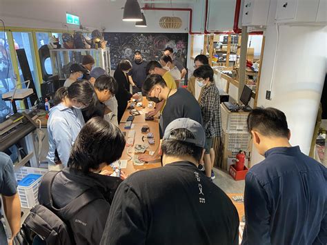 Best Trackball To Use Between Split Keyboards R Ergomechkeyboards