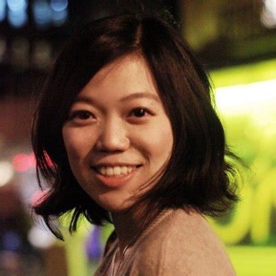 Zhu Yi Nude The Fappening