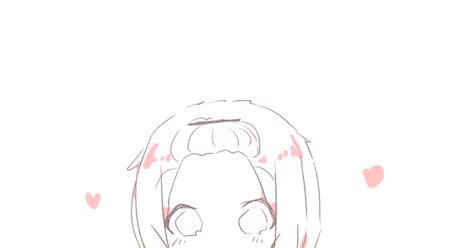 らくがき 無題 じっちゃんのイラスト Pixiv