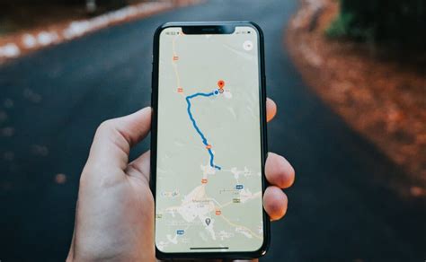 Exploring The Benefits Of Using A Geocoding Api For Location Based Projects Vdio Magazine 2024