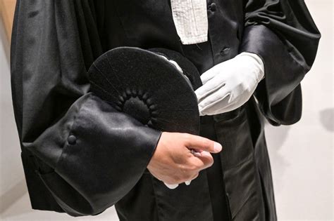 Beatrice Brugère Au Jdd Il Faut Stopper Les Parcours De Délinquance