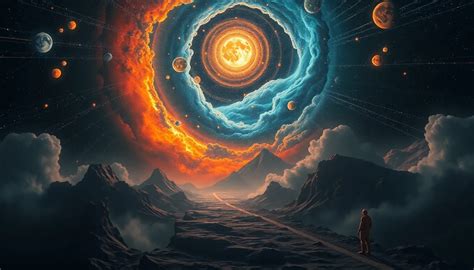 The Dance Of Creation Myths That Celebrate Life Mythology Worldwide