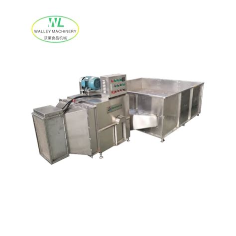 China Cocoa Bean Dryer Bin Box Drying Machine Cocoa Bean Dryer And Bin Drying Machine