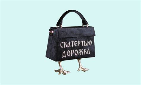 Современные русские сувениры список необычных подарков для друзей из за границы