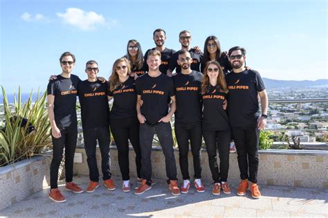 Faisal Darr On Linkedin Remote Sales Hiring 24 Comments