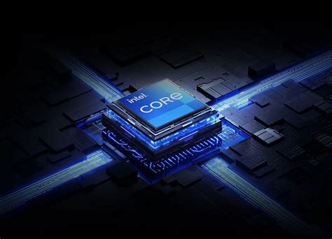Xiaomi Redmibook 14 (2023) no Brasil com garantia