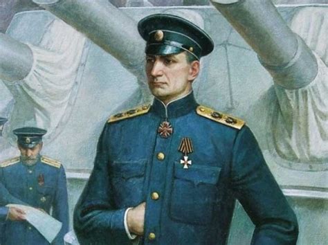 Киногерои и их прототипы: правда и вымысел об адмирале Колчаке