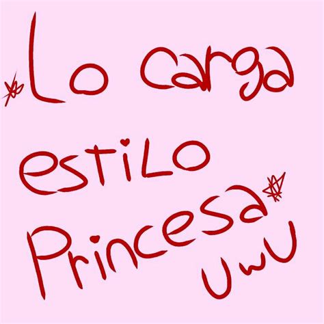 Twiter FreddyMaidCafe Parte 26 Fnafhs Cómic Wattpad