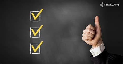 Ios App Development Services Ios Application Development Companies Ios App Development Ios