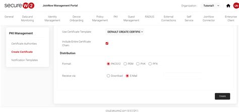 Understanding Certificate Signing Requests And Pki Security