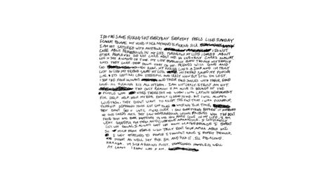 Xxxtentacion Garettes Revenge Youtube