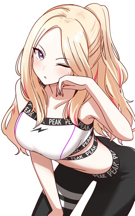 Niban Puka 0507 Juo Sena Gakuen Idolmaster Idolmaster Highres