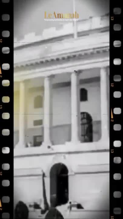 anu singh bagal on linkedin independenceday leamanah freedom empowerment indiaat77…