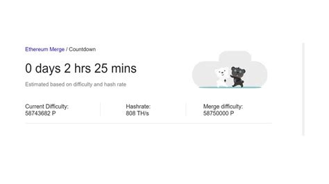 Tamilselvan Subramanian On Linkedin Nederlands Singapore Chinese