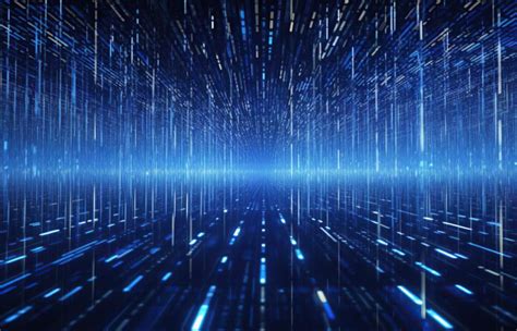 Hierarchical Vs Relational Data Models A Comprehensive Guide