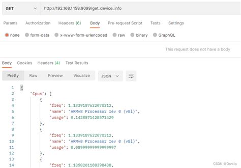 英伟达jetson盒子安装jtop工具，python虚拟环境安装jetson stats（我们目前装4 2 1版本）重装jtop csdn博客