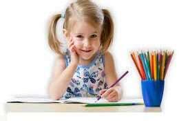 How Do You Write An Assignment In Seven Easy Steps