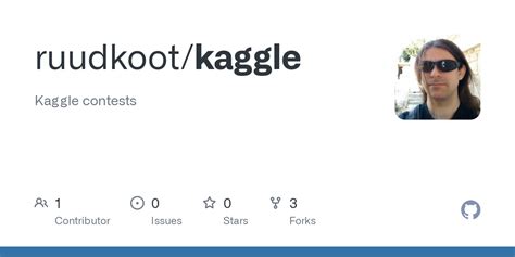 Kagglehome Data For Ml Coursedatasamplesubmissioncsv At Master