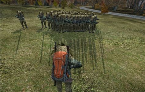 Dayz Standalone Patch Download Gooddisney