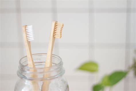 Cómo Cuidar Tu Cepillo De Dientes Clínica Dental Pcm · Clínica Dental