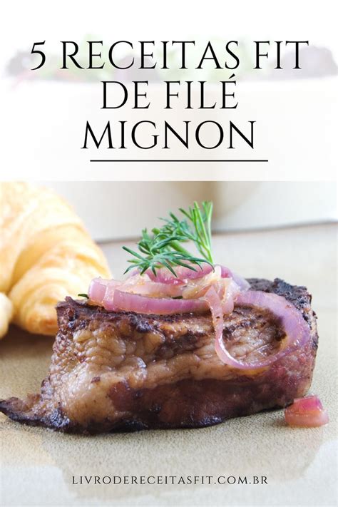 Pin Em Receitas Saudáveis