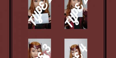 Katnip With A K Trakteer Id Katnip With A K Trakteer Id