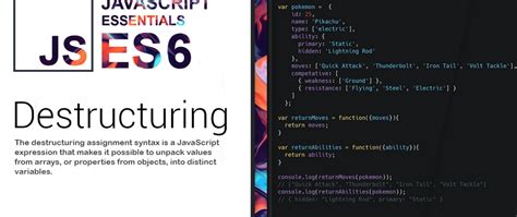 Scopes Hoisting Closures Tricky Interview Questions Dev Community