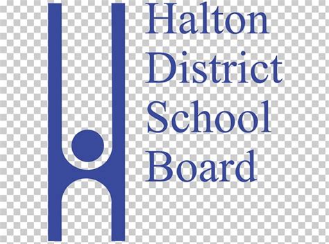 Halton District School Board Halton Catholic District School Board