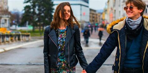 What Is Romance 25 Examples Of What Being Romantic Means To Women