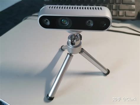 实践过程EuRoC数据集与RealSense D435i 上运行VINS Mono 知乎
