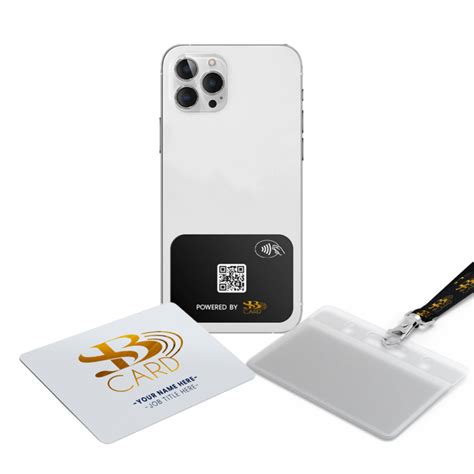 Networking Bundle Pvc Sb Card Networking Bundle Pvc Sb Card