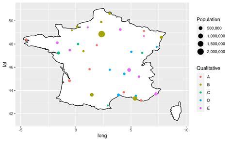 Session Spatial Data Visualization With Ggplot Biodash