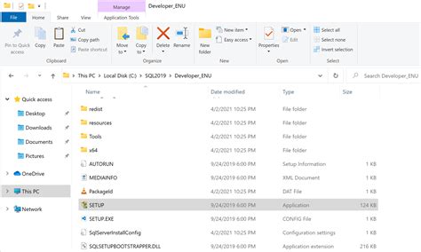 Sql Server Database On A Macbook Pro M Apple Community