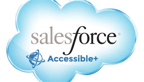 Web Content Accessibility Guidelines