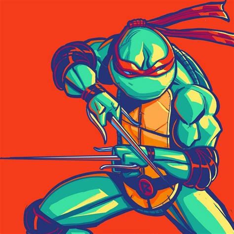 Pin By エバン ムルデック On Tmnt Tmnt Teenage Mutant Ninja Turtles Artwork