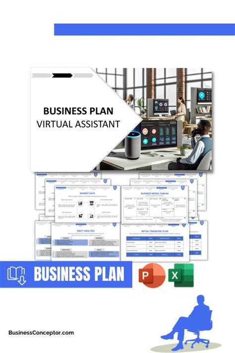 How To Create A Virtual Assistant Business Complete Guide And Examples