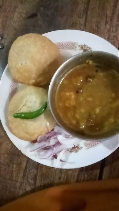 Nasta मस्त Bana Hai Dosto Hum To Chale Khane Aap Bhi Aaokesa Laga
