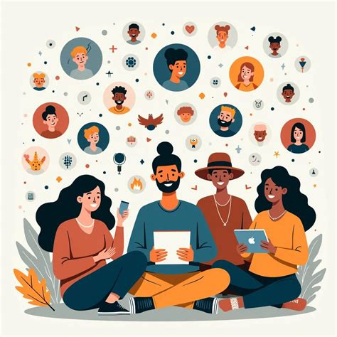 Ielts Reading Practice Test Exploring Digital Storytelling And Cultural Diversity Ietls Net