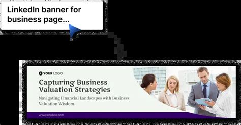 LinkedIn Banner Maker Design And Edit Banners Online